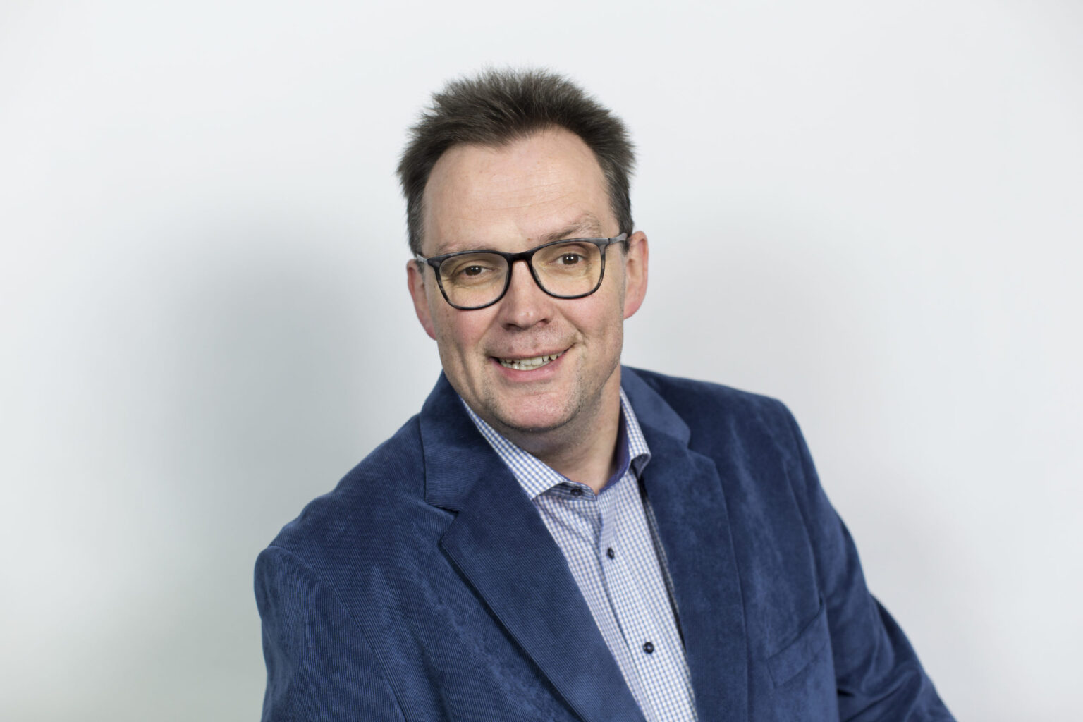 Türschild "1000 gute Gründe" - Erzbistum Paderborn