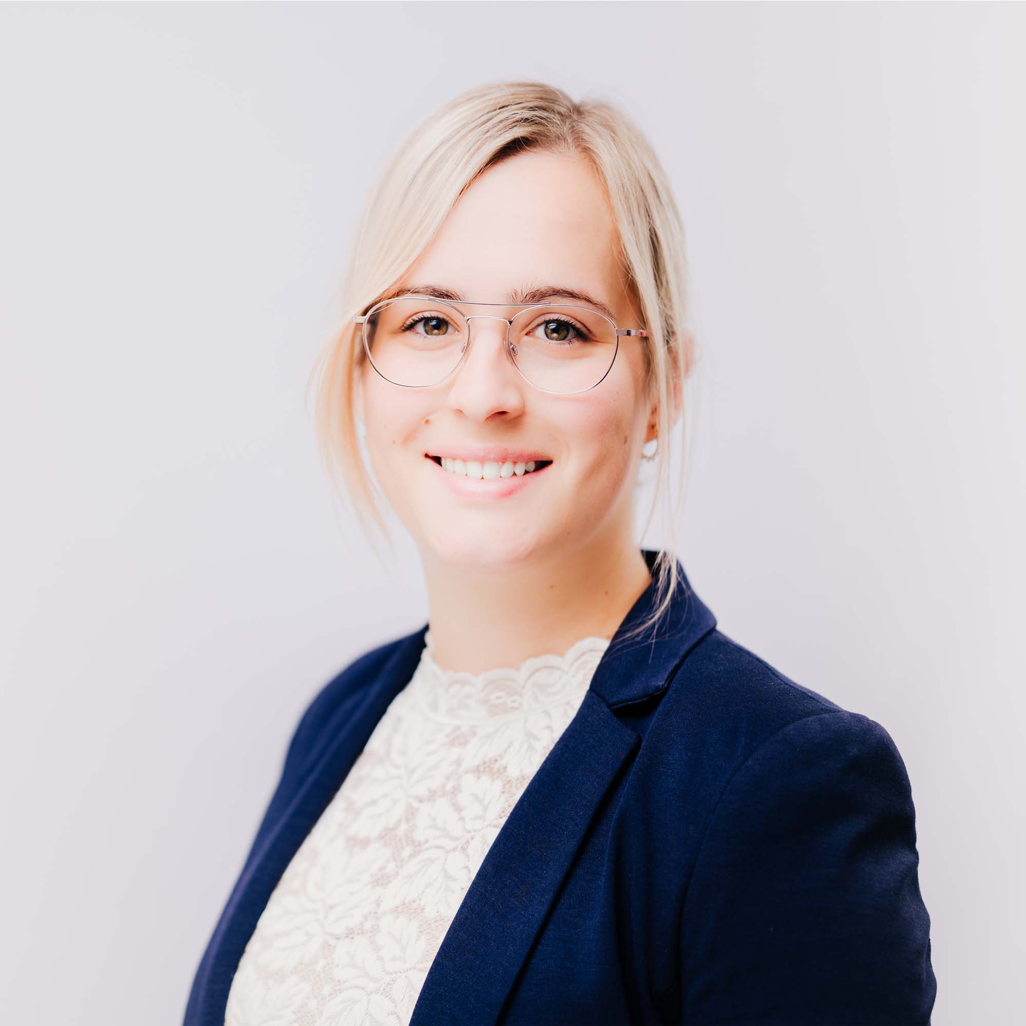 Startseite - EGV Shop - Erzbistum Paderborn